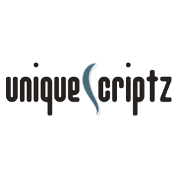 Javascript: Create a simple digital Clock using JavaScript with 12 hr ...